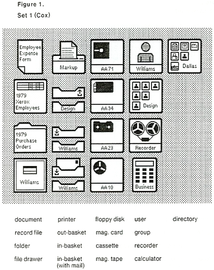 Design Toolkit | Graphical user interface (GUI)